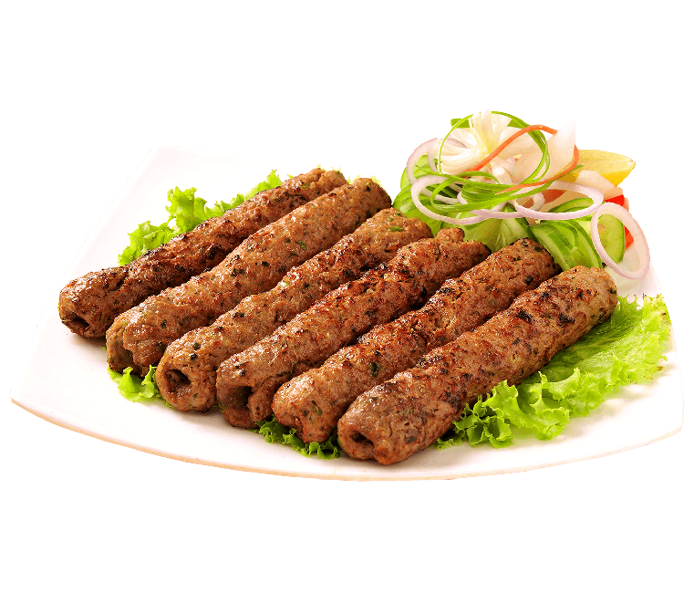 مشويات ملتقي الرافدين